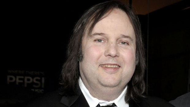 Emmy-winning director Bruce Sinofsky dies at 58 - CBS News