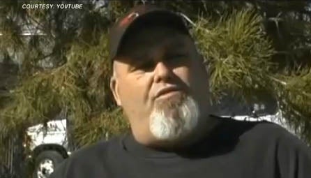 Victim shot, killed in burglary was beloved Arizona pastor Jonn ...