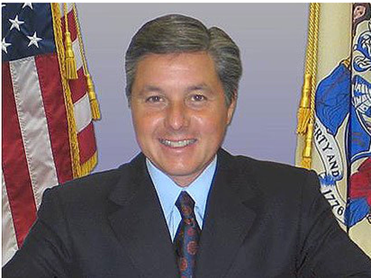 New Jersey mayor bans public from asking questions at public meetings ...