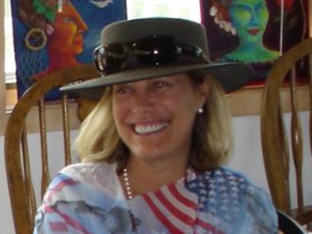 Murder in Aspen - CBS News