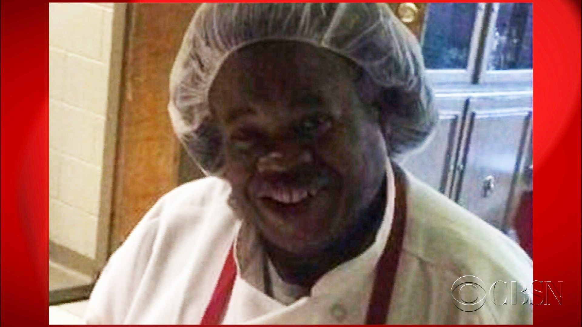 OU closes fraternity over racist chants -- and African-American chef ...