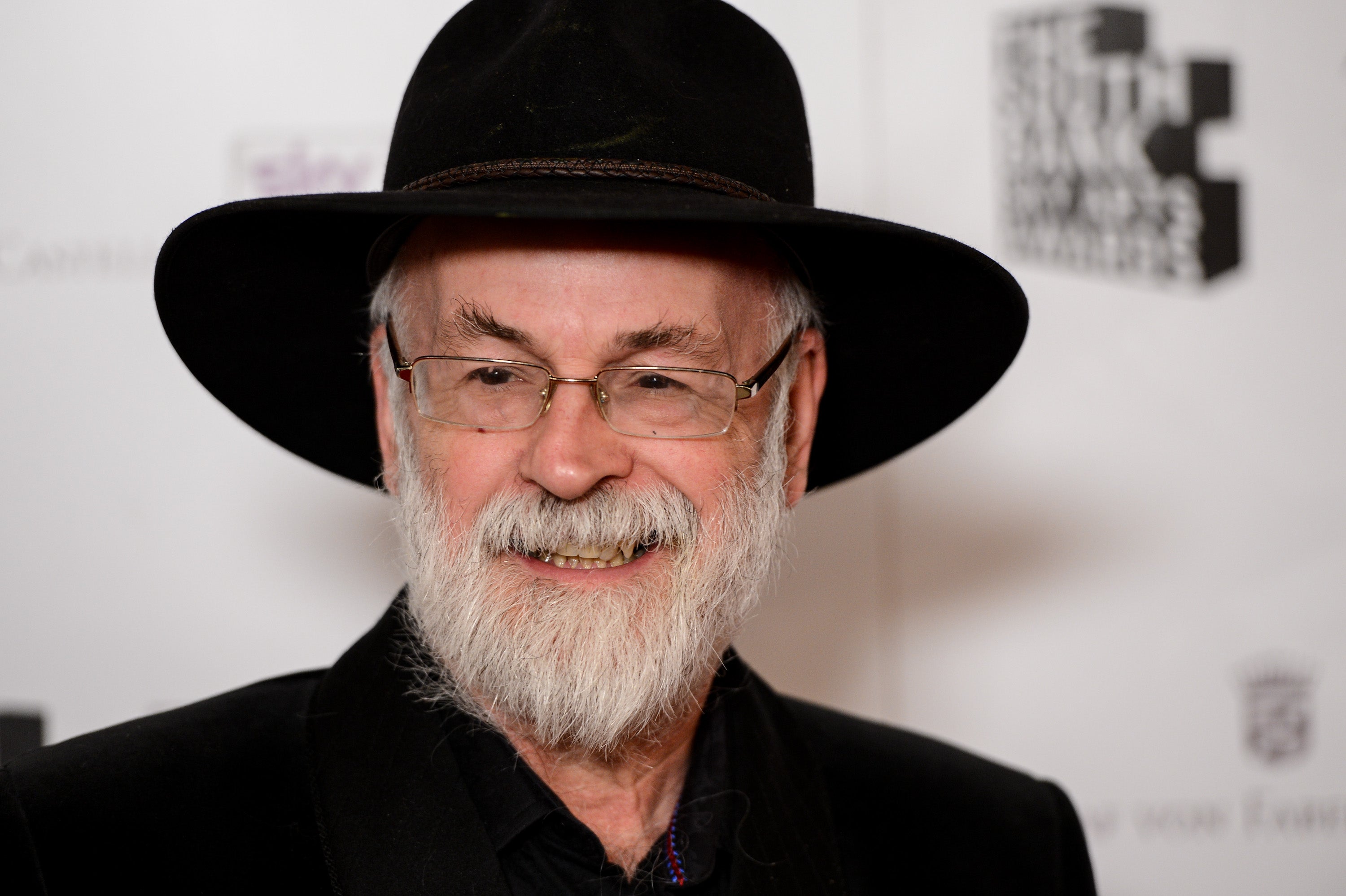 Rhianna Pratchett Married