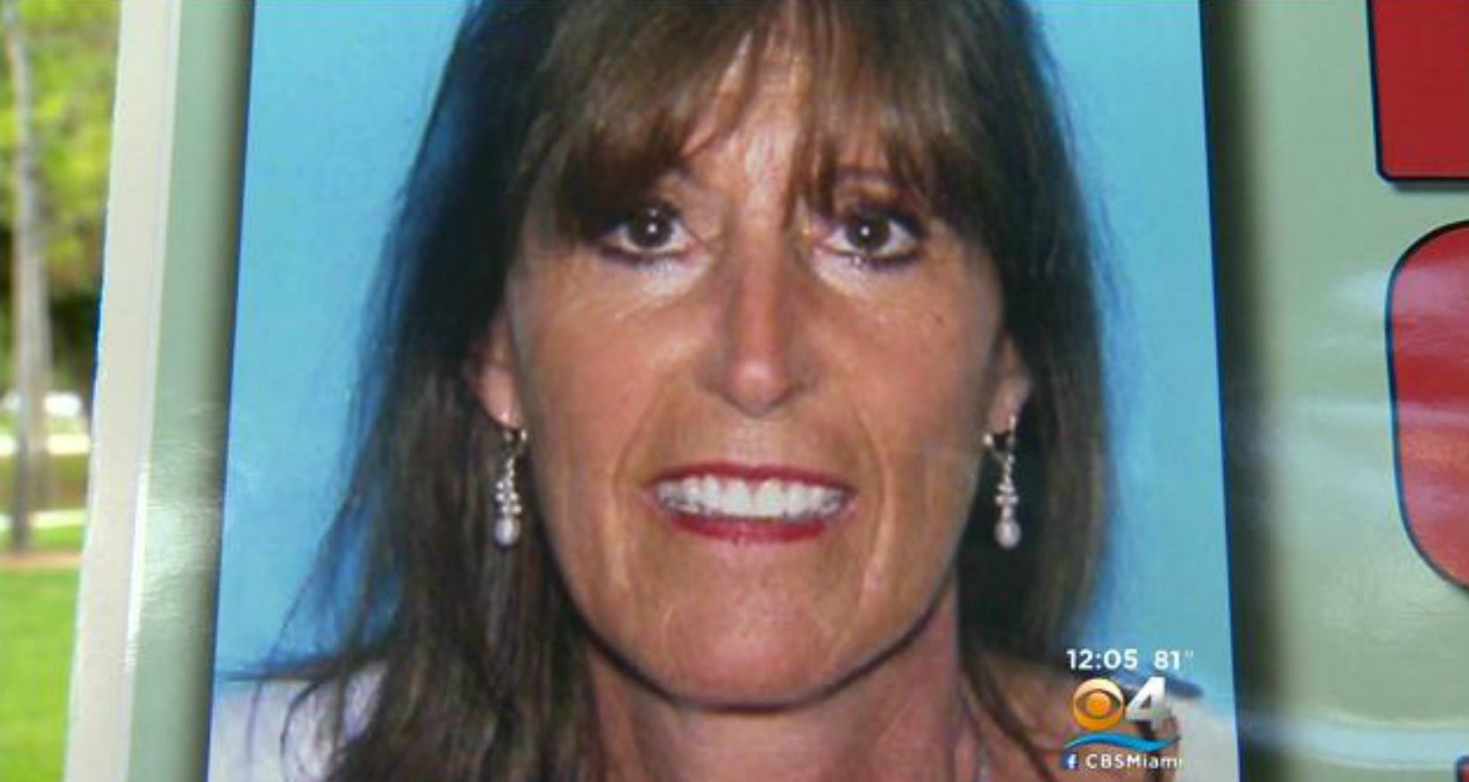 Police still seeking clues in 2007 murder of Florida mom Randi ...