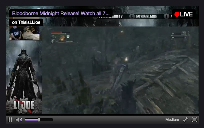Twitch warns users of possible hacking incident - CBS News