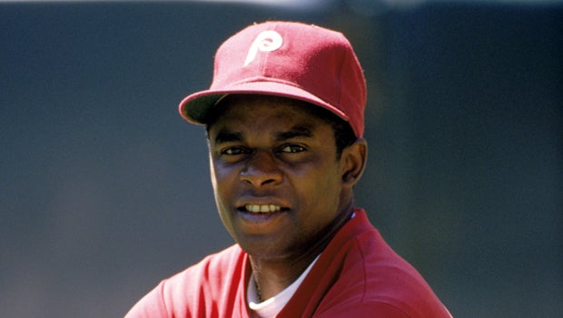 St. Louis Cardinals alum Curt Ford hit by man driven by racism ...