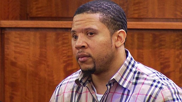 Aaron Hernandez thought helicopters followed him, ex-friend Alexander ...