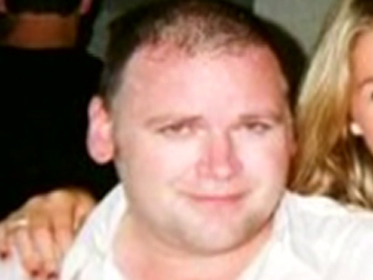 Autopsy reveals Getty oil heir's cause of death - CBS News