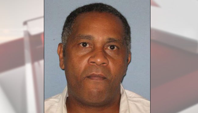Anthony Ray Hinton update: Alabama man freed after nearly 30 years on ...