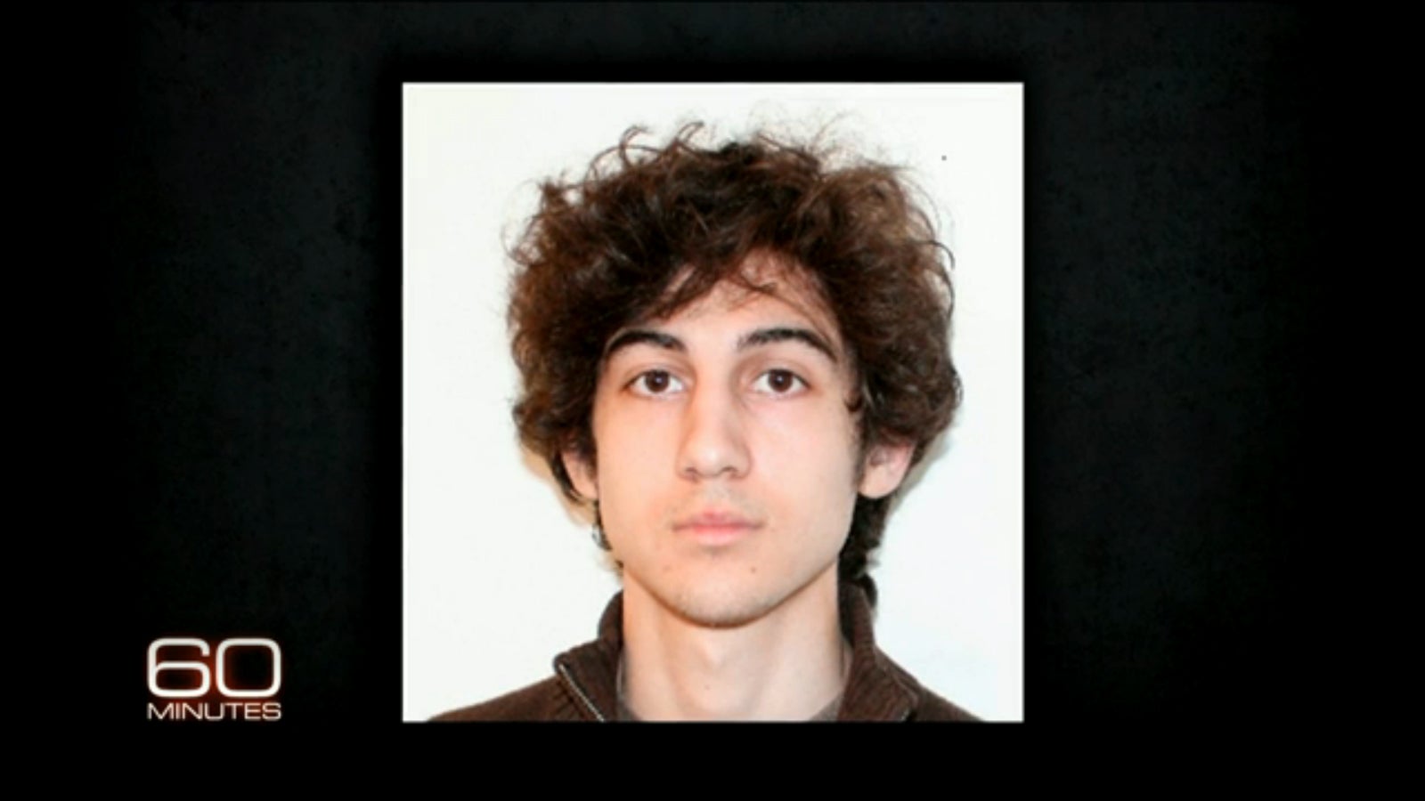 Catching Boston Marathon bomber Dzhokhar Tsarnaev - CBS News
