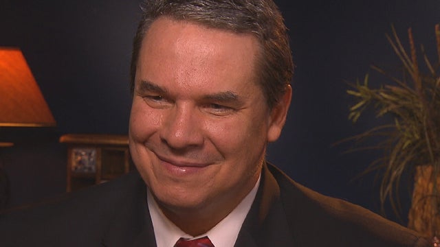 Greg Mortenson book under review after CBS report - CBS News