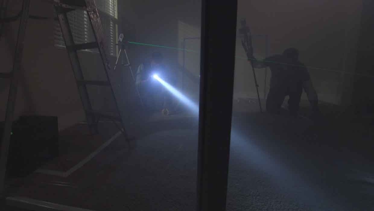 Ashley Fallis update: Forensic animators seek clues in Colorado mom's ...