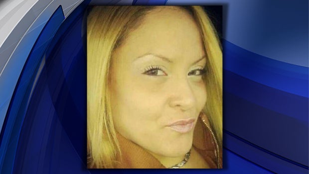 Liana Barrientos, New York woman accused of being a "serial bride ...