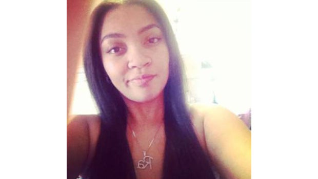 Rhonda Davis Murder: 2 suspects in custody after gruesome murder of ...