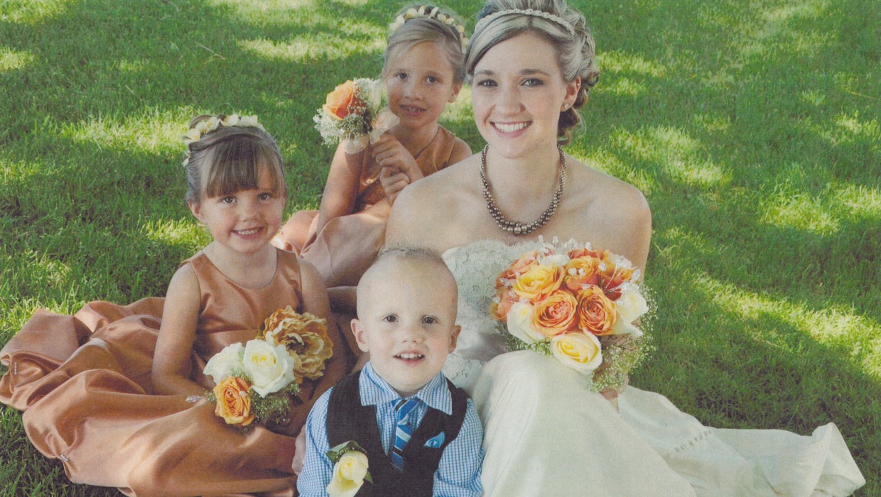 Ashley Fallis case: Deputies fired amid internal investigation in ...