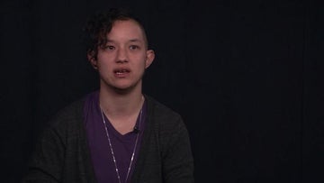 What transgender people want you to know - CBS News