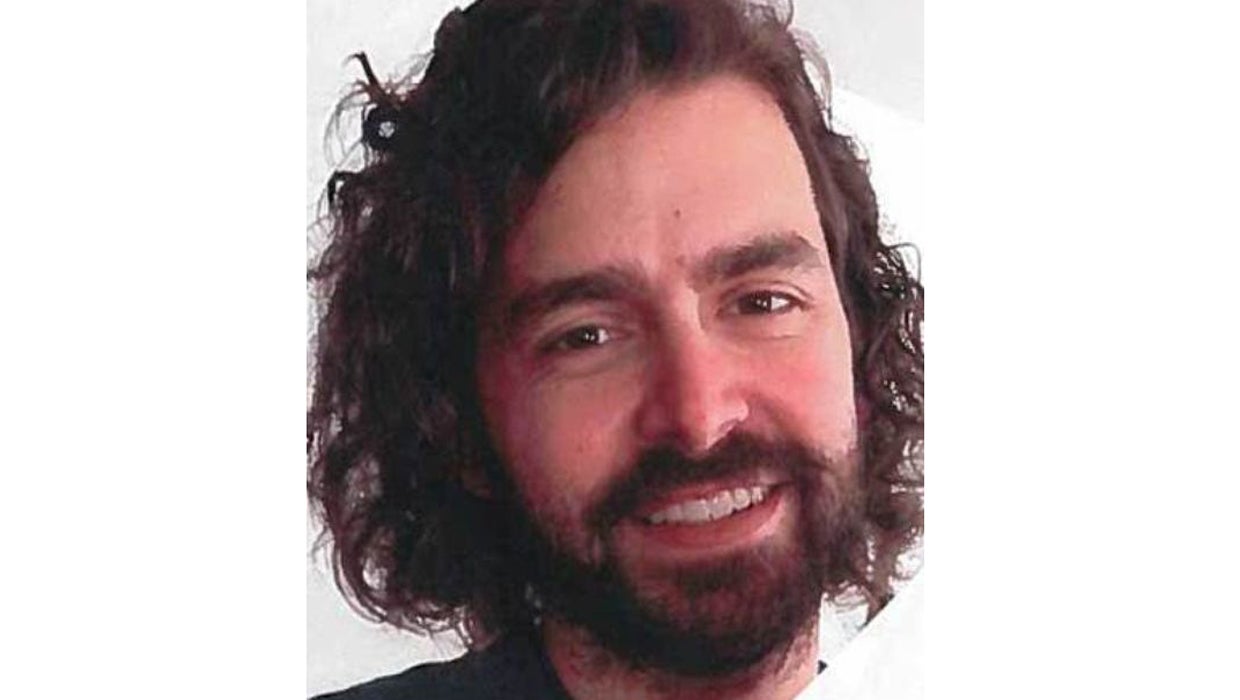 Lance Buckley update: Missing Howard University doctoral student's ...