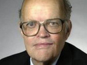 Duke University: Professor was on leave before racially charged ...