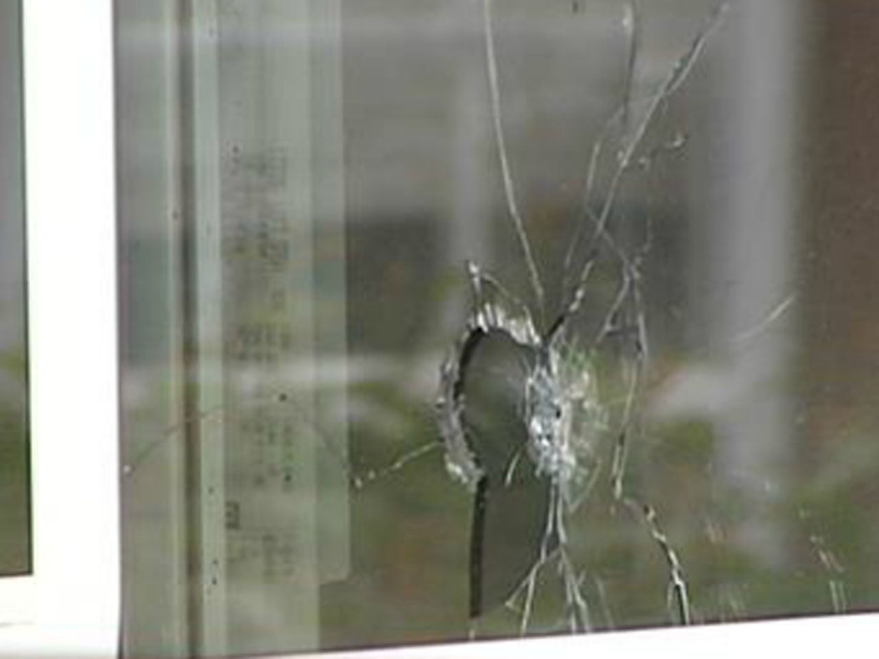 Tragedy after teens toss pebbles at friend's window - CBS News