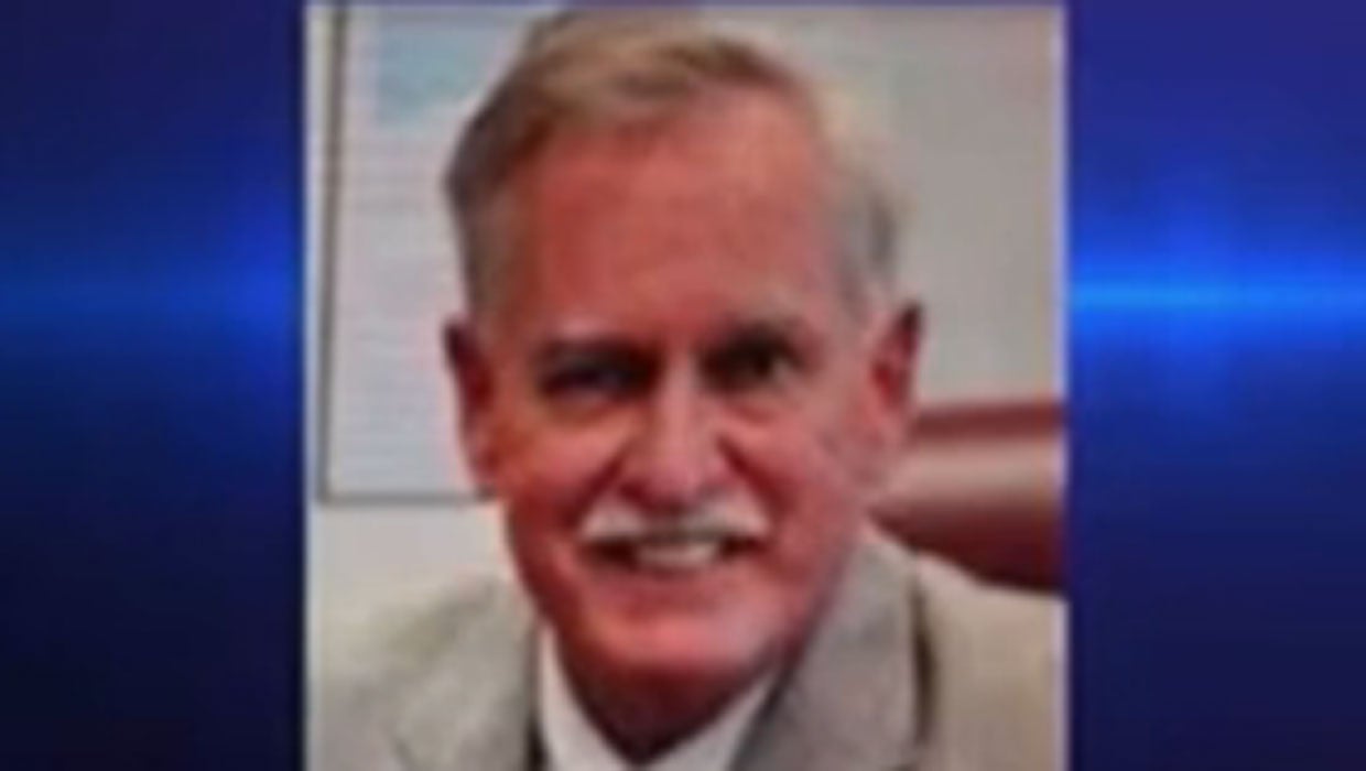 Robert Doggart, Tennessee man who ran for Congress, pleads guilty to ...