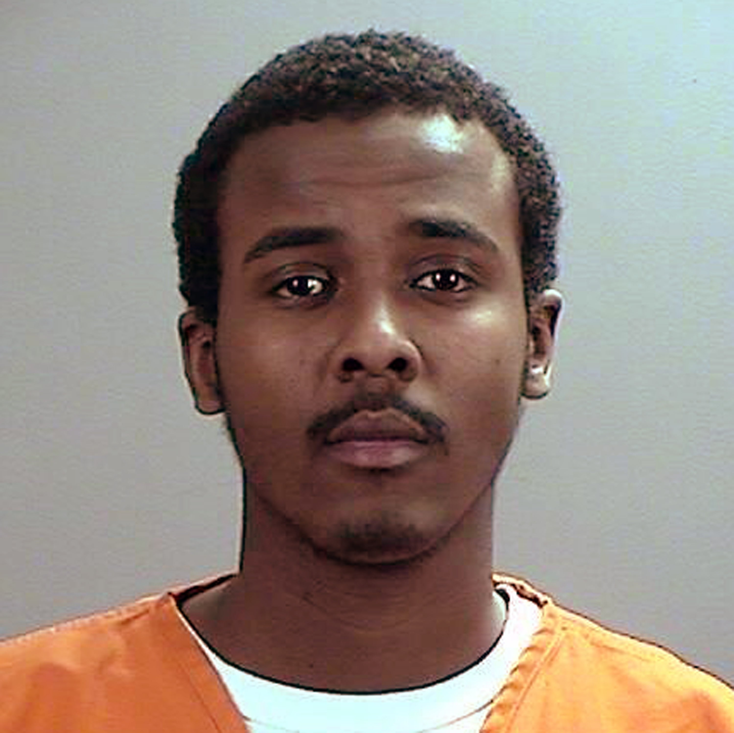 Minnesota man who tried to join ISIS threatened to kill FBI agents ...