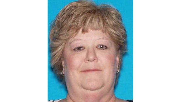 Linda McLaughlin: Friends worried about missing Missouri woman - CBS News