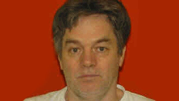 Police: In mistaken identity murder of Ohio man Daniel Ott, witnesses ...