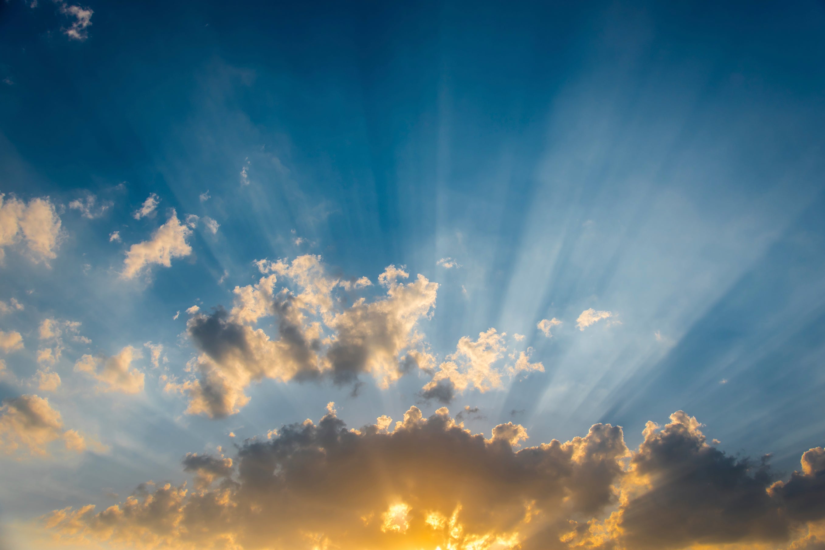 Summer solstice is the longest day of the year, but why? - CBS News