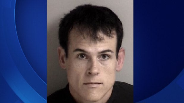 FBI obtains kidnap suspect Matthew Muller's 'off the record' interview ...