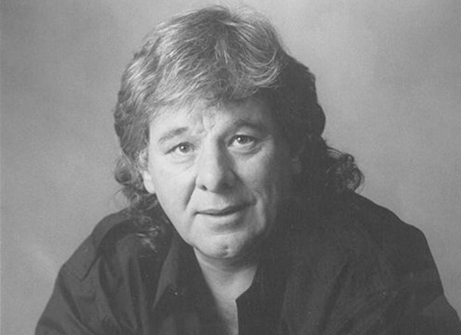 "The Letter" songwriter Wayne Carson dies at 72 - CBS News