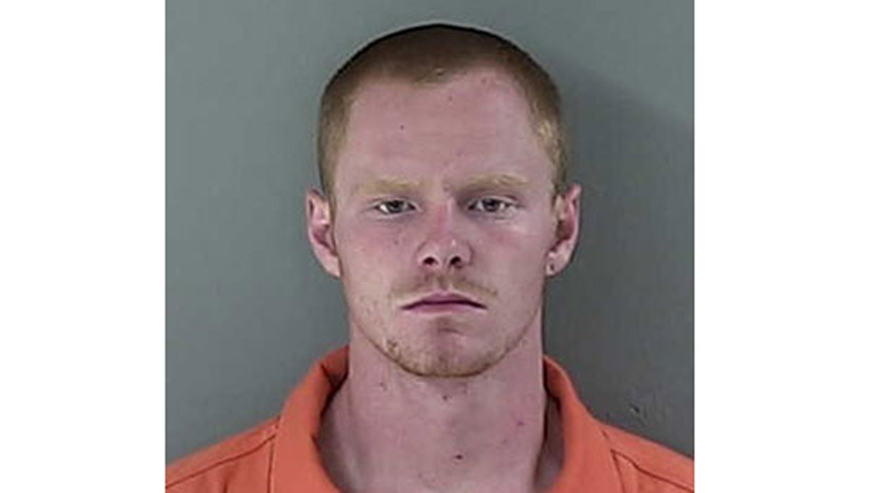 Jacob Marshall arrested, one suspect still sought in fatal Twin Falls ...