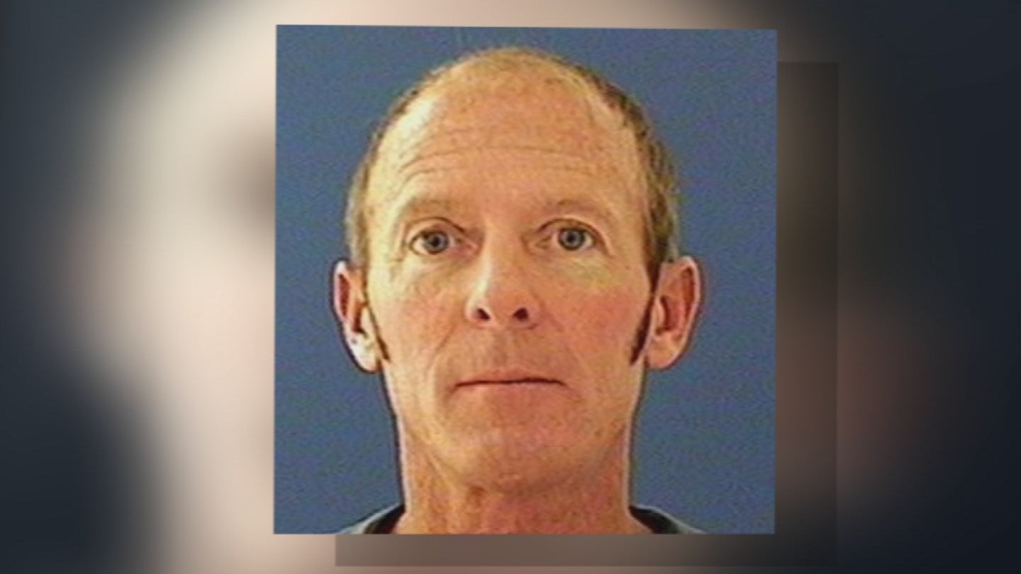 James Hickey, "hairdresser" who videotaped clients, was voyeur, say ...