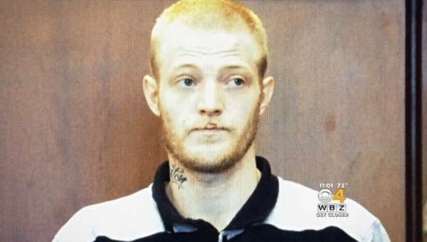 Massachusetts man Randall Lints held without bail after son, 7, found ...