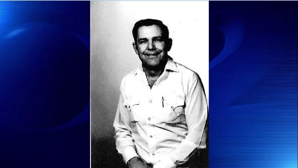 Cops: Anonymous tip solves 1976 Utah cold case murder of William ...