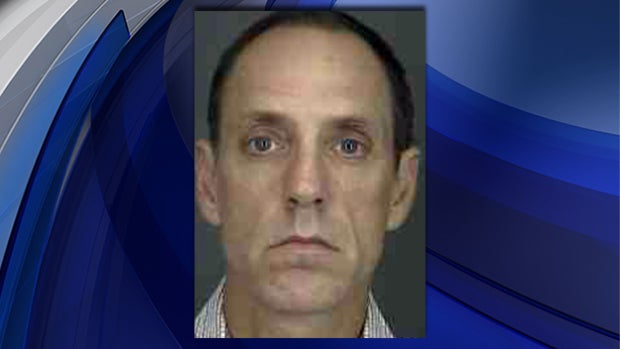 Former "Law and Order" director Jason Alexander arrested on child porn ...