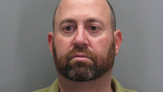 Daniel Rosen, former US counterterrorism official, pleads guilty to ...