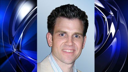 Dallas neurosurgeon indicted in multiple malpractice cases - CBS News