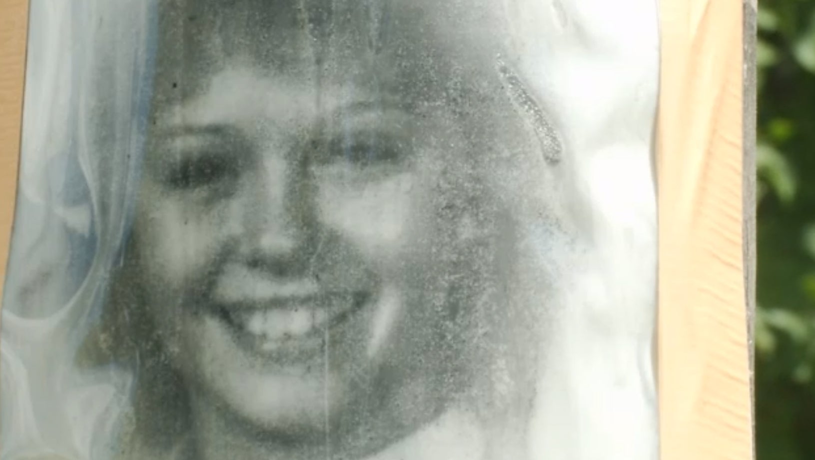 Kim Moreau's Instagram, Twitter & Facebook on IDCrawl