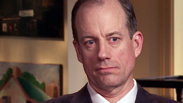 The Espionage Act: Why Tom Drake was indicted - CBS News