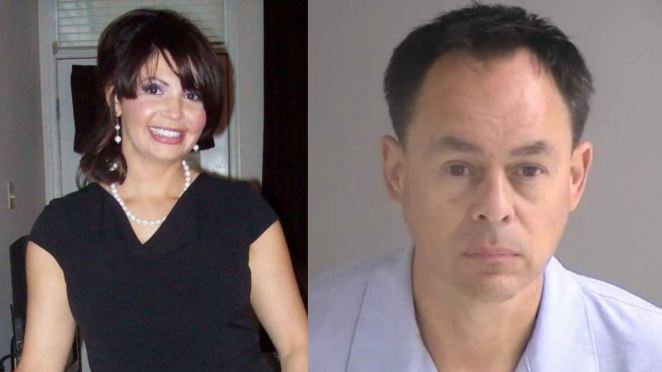 Connie Ditto, Virginia mom who vanished after complaining of head pains ...