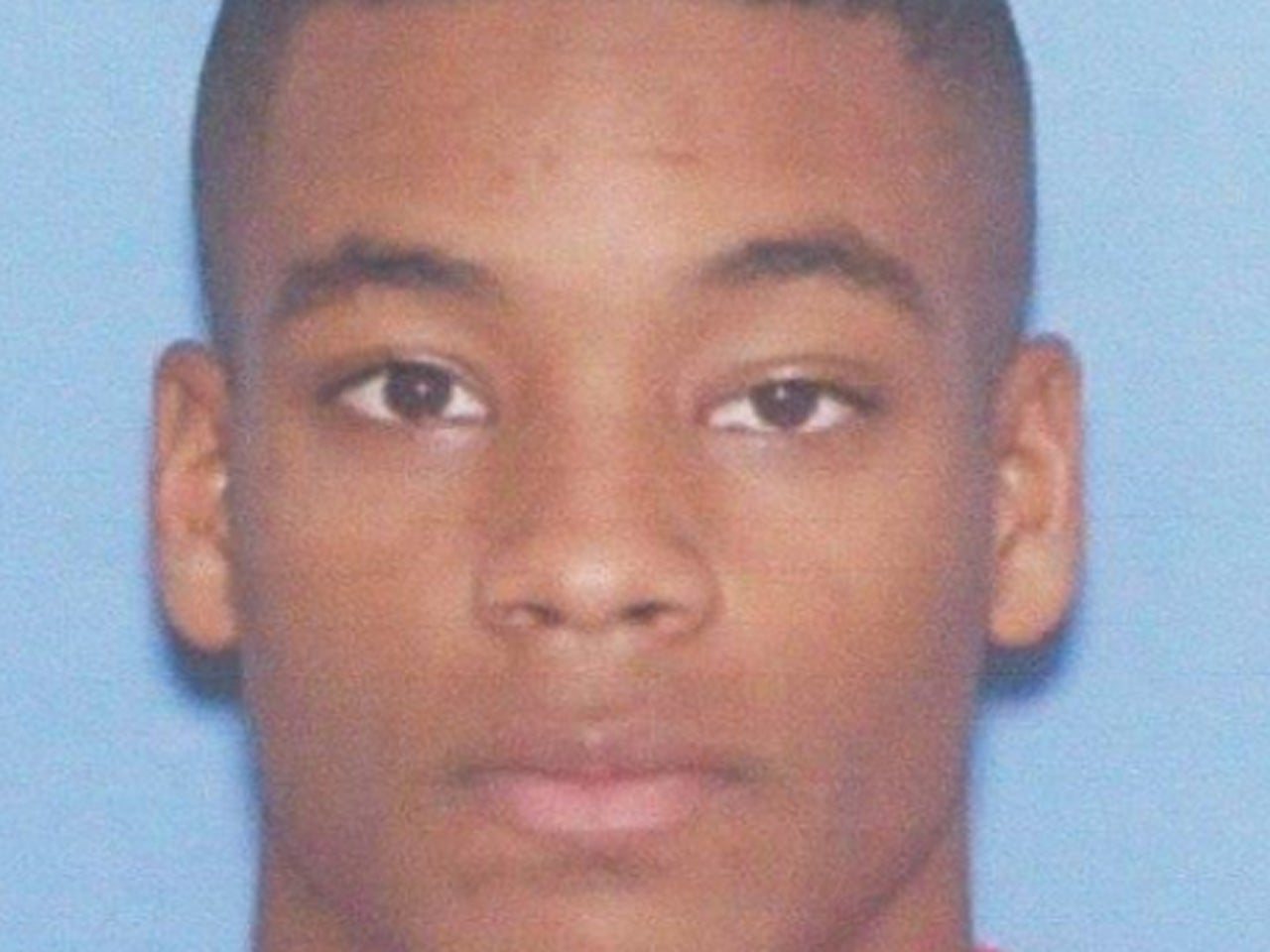 Accused killer escapes from Arkansas jail - CBS News