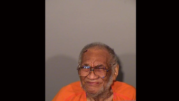 Kenneth Bowser, 90-year-old Minnesota man, charged in son's shooting ...