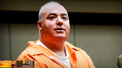 38 years after Greenwich murder, another twist in Martha Moxley case ...