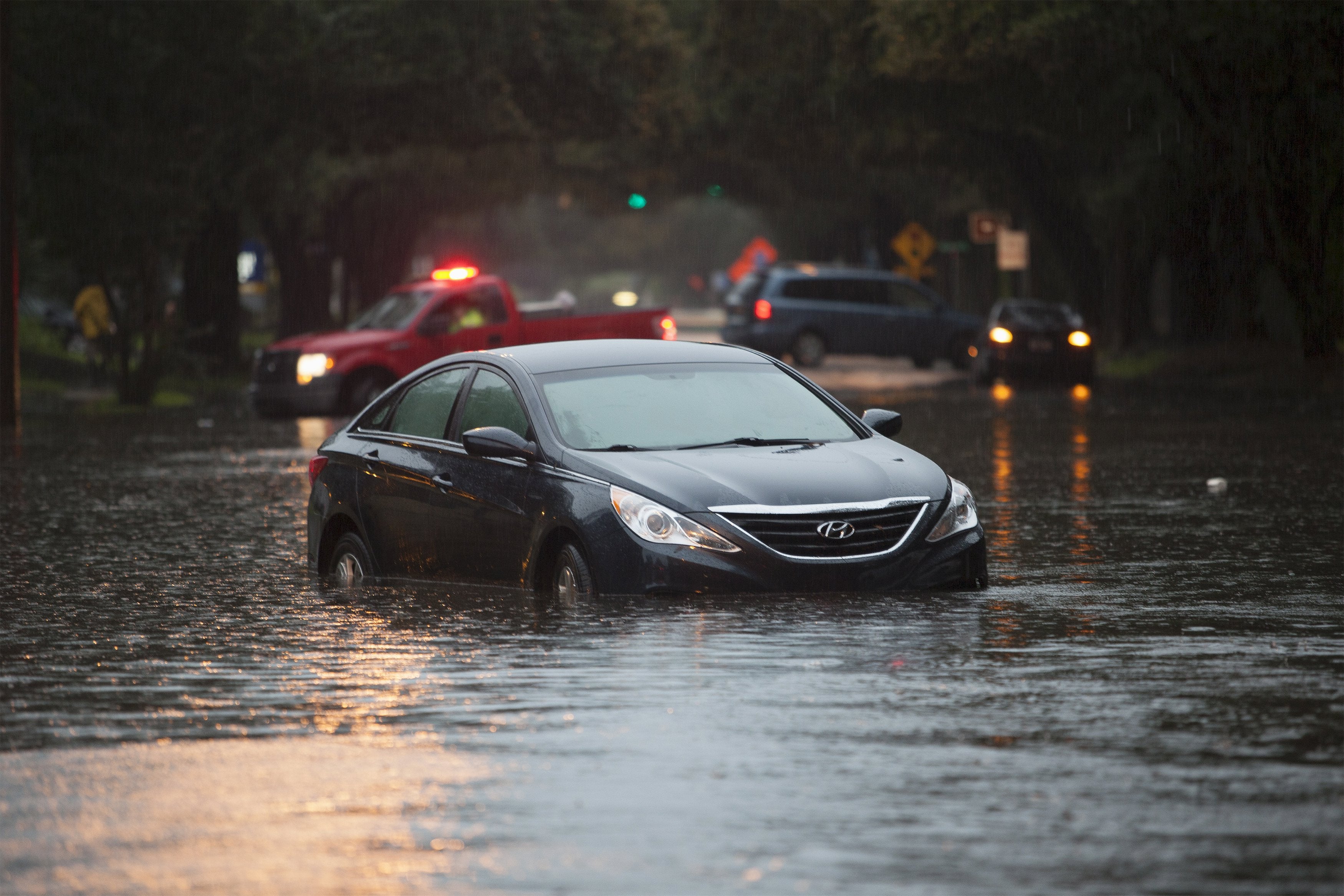 This Morning from CBS News, Oct. 5, 2015 - CBS News