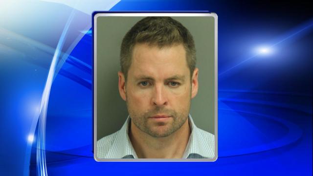 Former NHL player Aaron Ward charged with assault on a female - CBS News