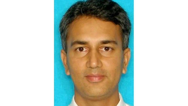 Shafeeq T. Sheikh, Texas doctor accused of rape, has license suspended ...