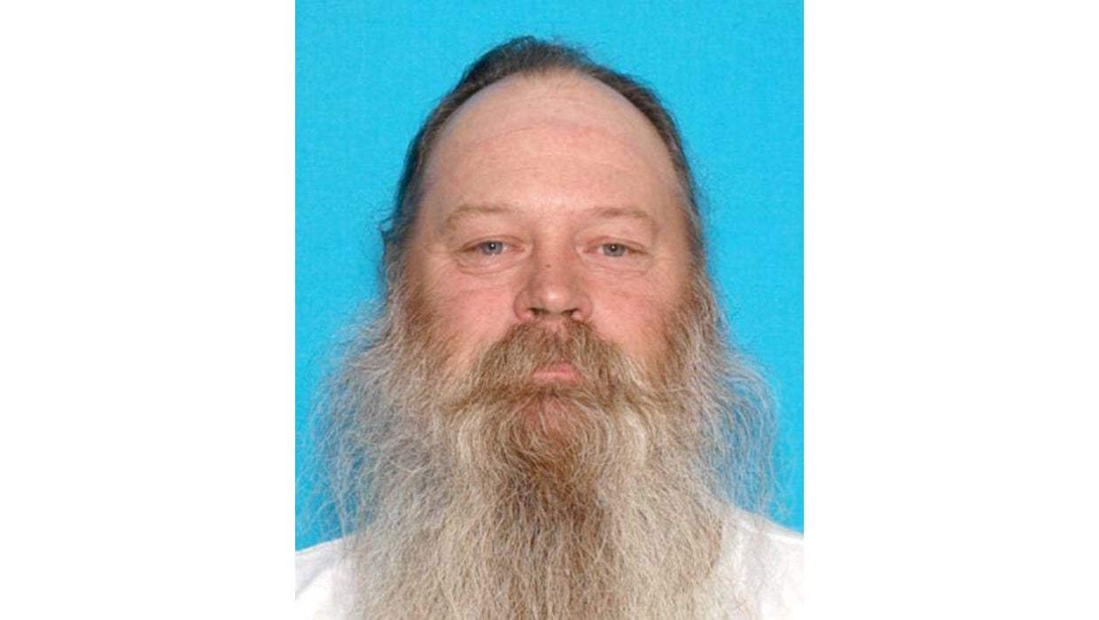 Police: Colorado homicide suspect Andrew Ausmus "dangerous" and "at ...