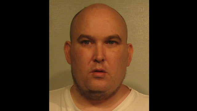 Court documents: Minnesota man Timothy Steele "heard voices" before ...