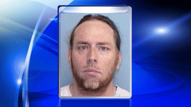 Prison for Atlantic City poker player who brought fake chips to ...