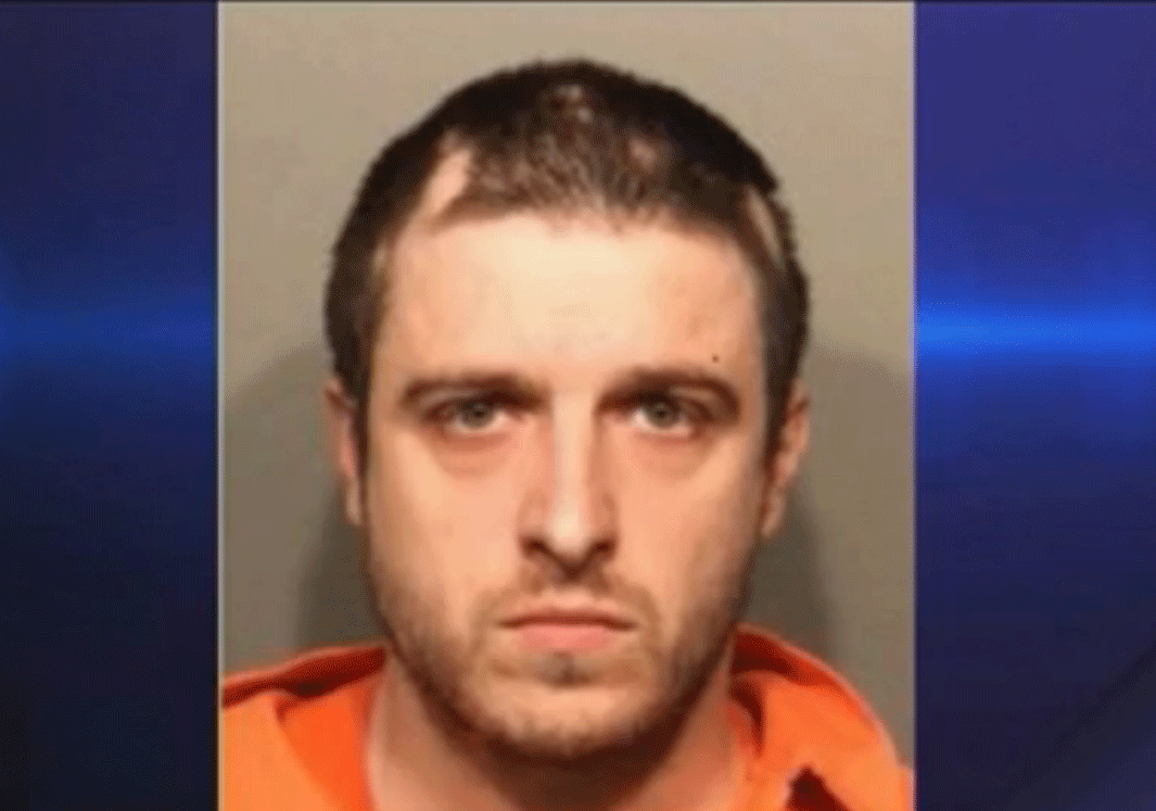 Boyfriend found guilty in strangulation death of Cornell University ...