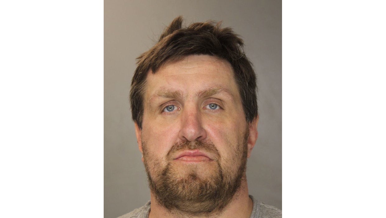 Parents plead guilty to murder in death of son, 9, found in ...